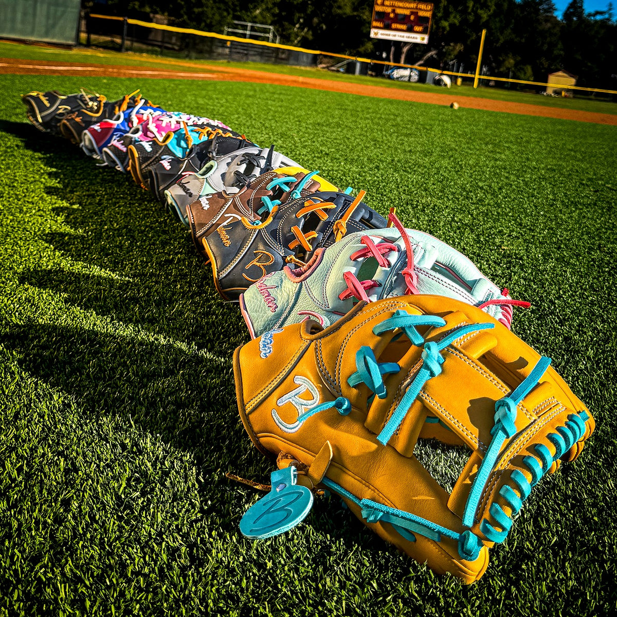 BIRDMAN BATS | Handcrafted Private Stock and Custom Wood Bats – Birdman ...