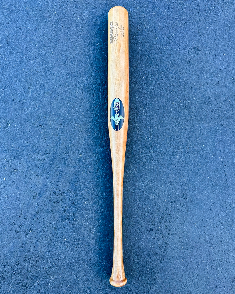 34" BAZOOKA Training Bat - Birdman Bats