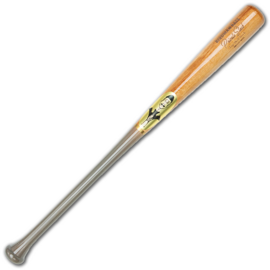 Youth Game Bats – Birdman Bats