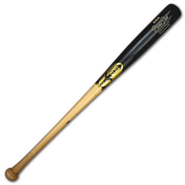 Custom Wood Bats - Birdman Bats