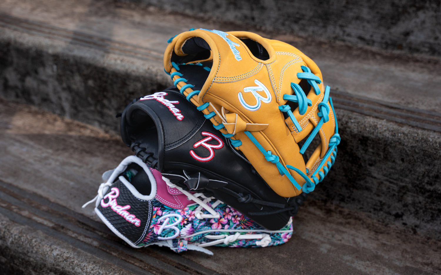 BIRDMAN BATS | Handcrafted Private Stock and Custom Wood Bats