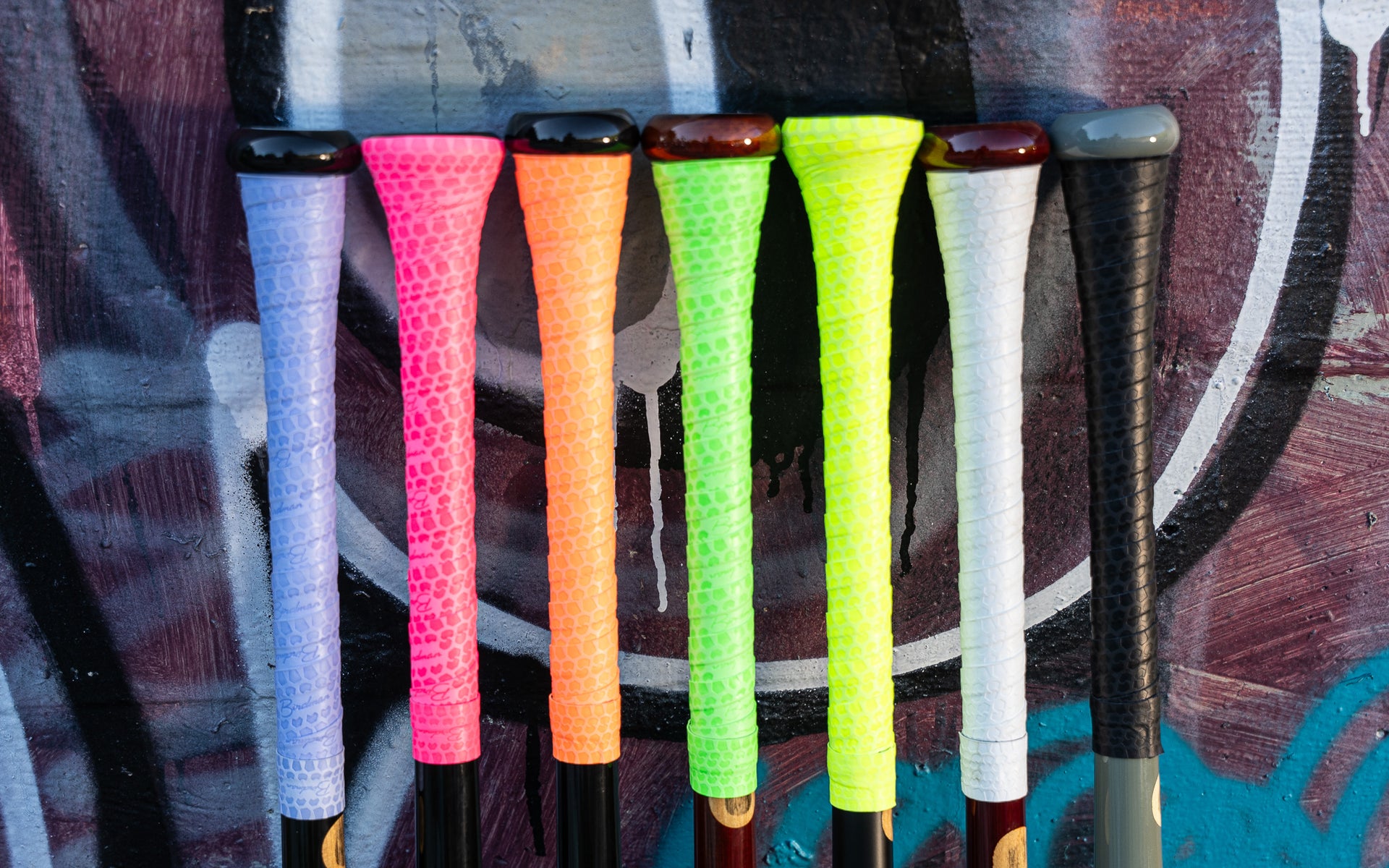 BIRDMAN BATS | Handcrafted Private Stock and Custom Wood Bats – Birdman ...