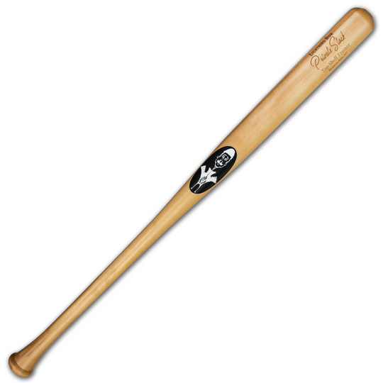 Lightning Rod Training Bat – Birdman Bats