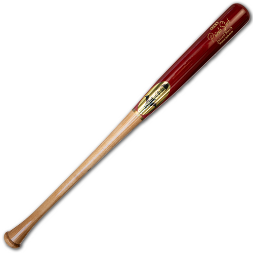 BIRDMAN BATS | Handcrafted Private Stock and Custom Wood Bats