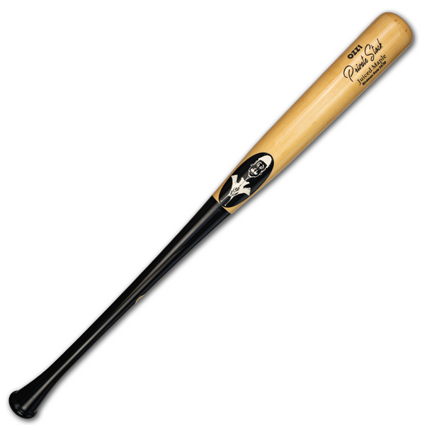 Custom Wood Bats - Birdman Bats