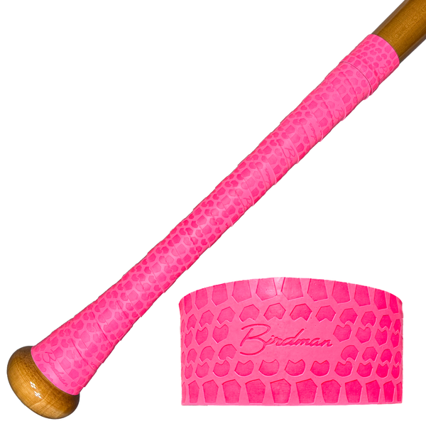 Grips - Birdman Bats