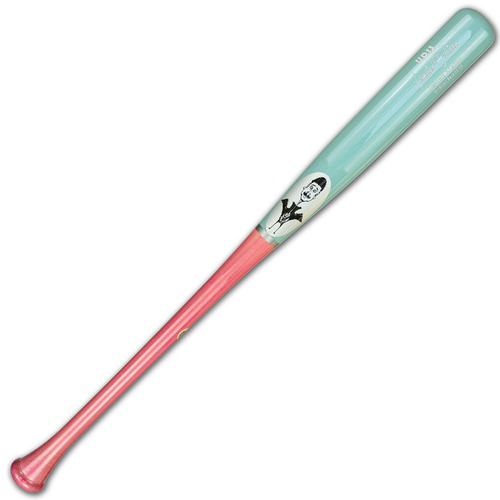 BIRDMAN BATS | Handcrafted Private Stock and Custom Wood Bats