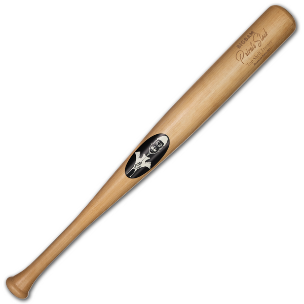 28" BIGBAM Training Bat - Birdman Bats