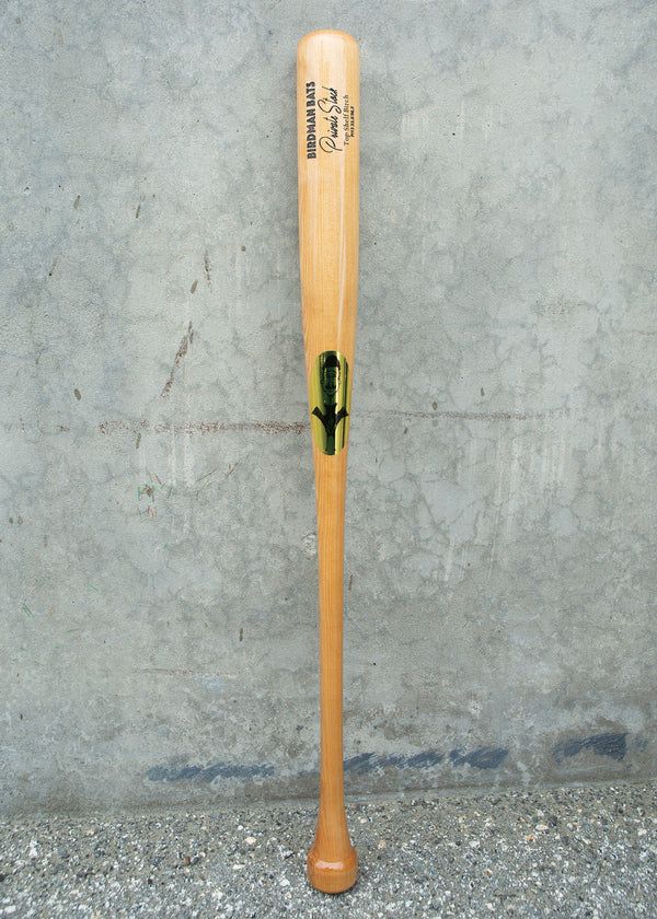 Custom Pi13 - Birdman Bats