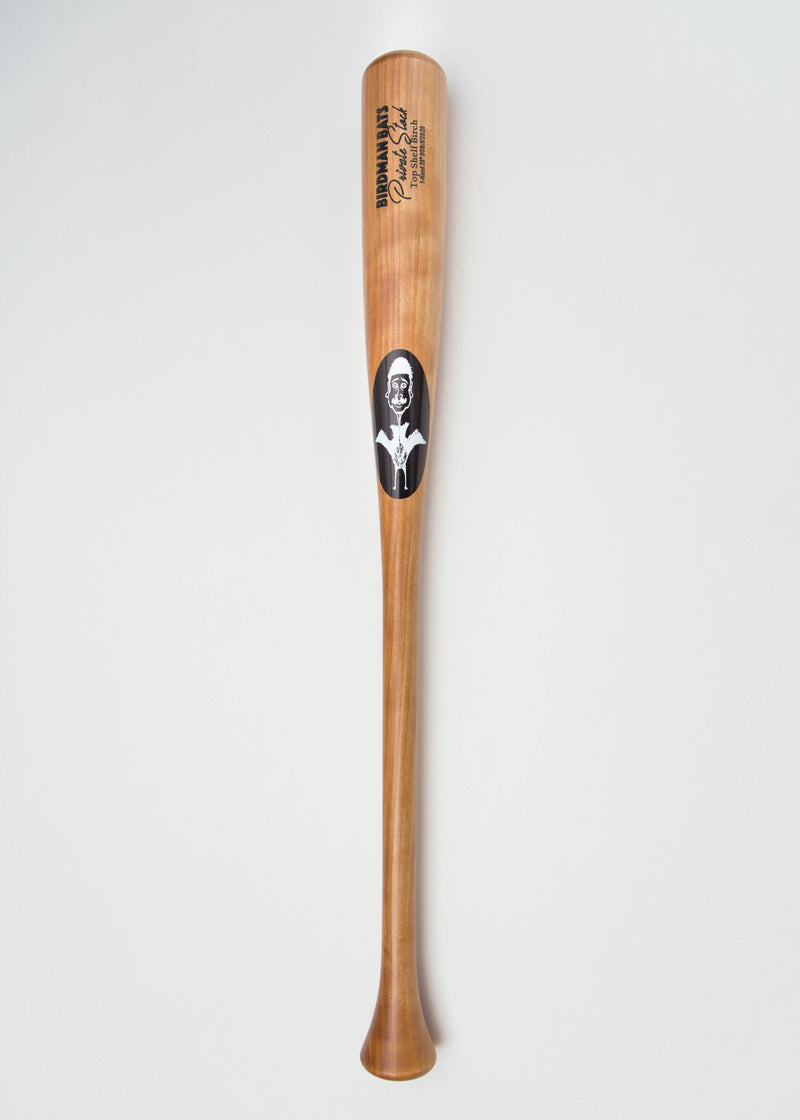 28" One-Hand / Short Bat - Birdman Bats