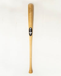 Lightweight Underload Training Bat - Birdman Bats
