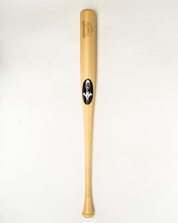 Heavyweight Overload Training Bat - Birdman Bats