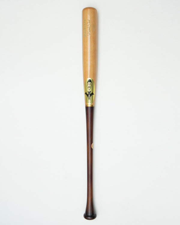 Custom UD13 - Birdman Bats