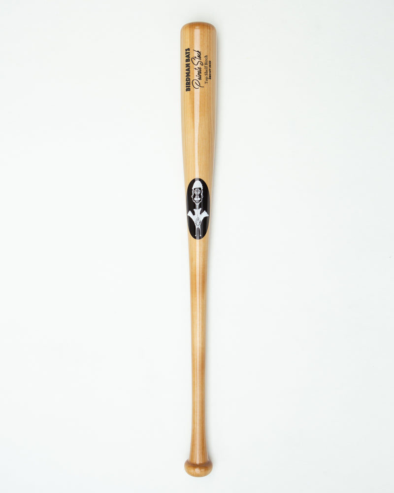 Youth Wood Bats - Birdman Bats