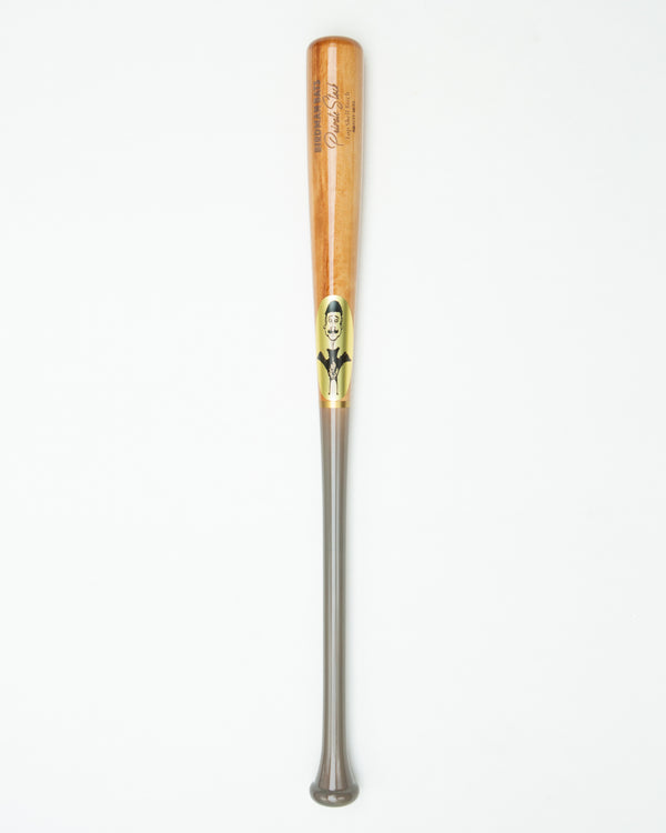 Youth Wood Bats - Birdman Bats