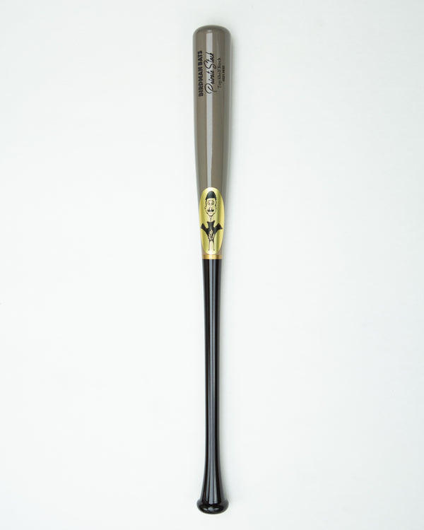 Custom OZZY - Birdman Bats