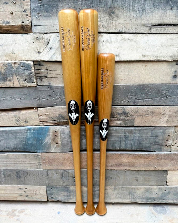 Training Bat Pack - Birdman Bats